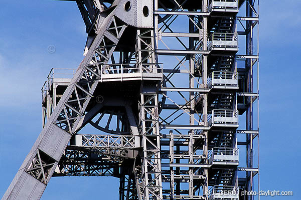 Photo Daylight Website